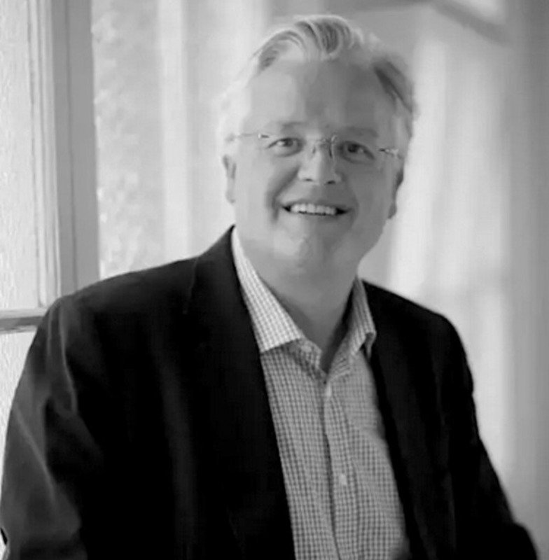 Andrew Caillard MW - Wine Critic | Your personal wine professional ...
