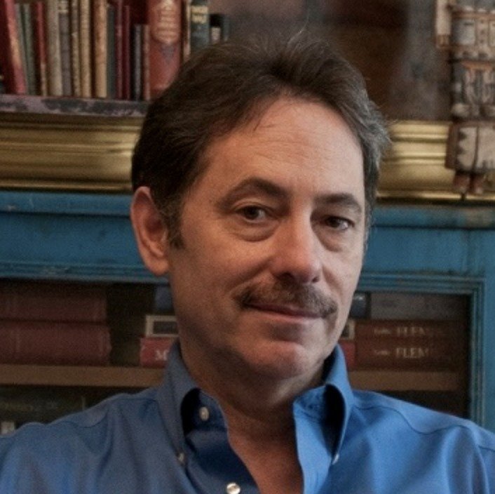 Stephen Tanzer - Wine Critic | Your personal wine professional ...