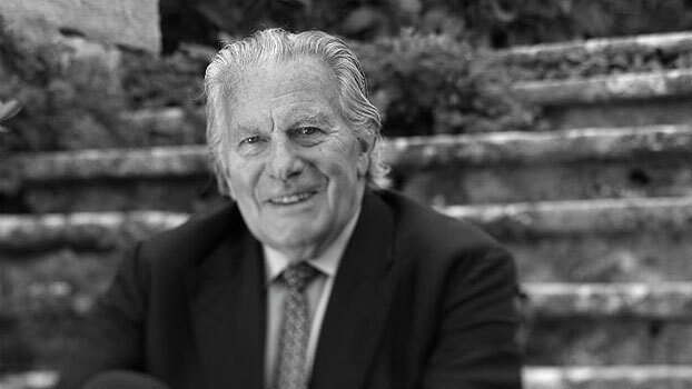 The world best 10 000 wines | Your personal wine professional | Tastingbook