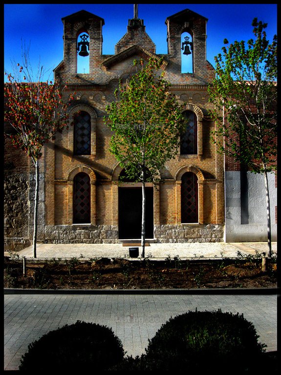 Valbuena 5° 1996 Bodegas Vega Sicilia | Your personal wine professional ...