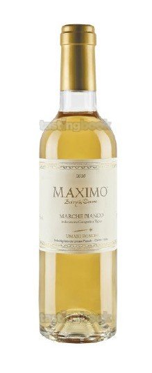 Maximo 2011 Umani Ronchi | Your personal wine professional | Tastingbook