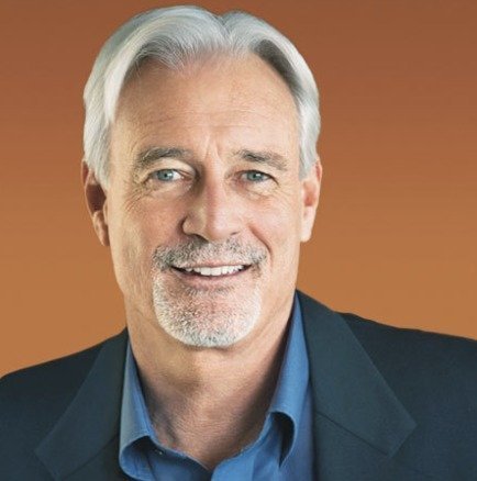 James Laube - Wine Critic | Your personal wine professional | Tastingbook