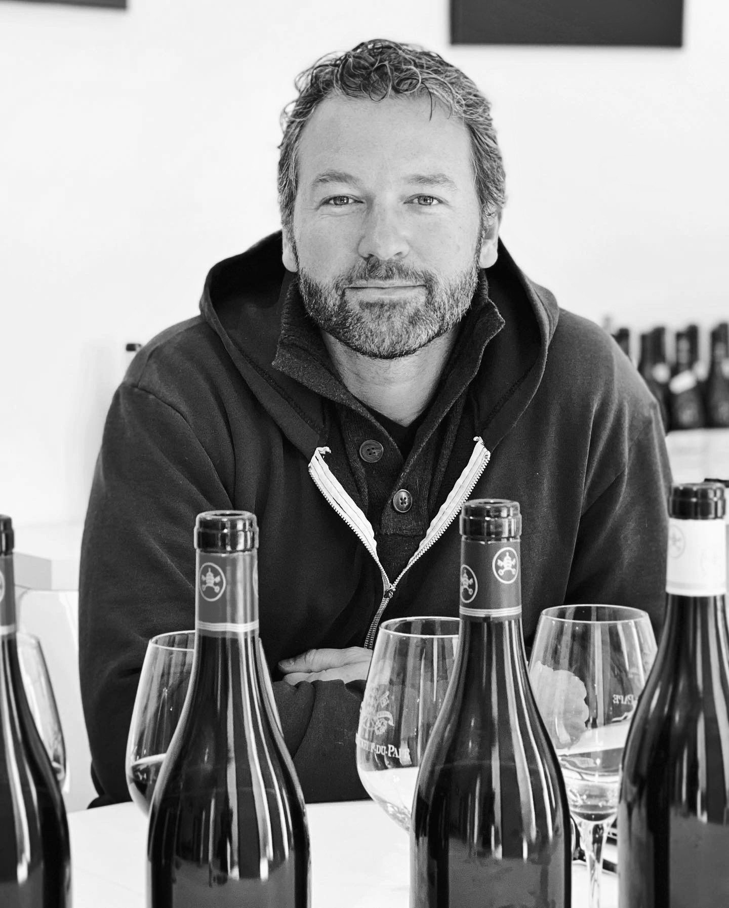 The world best 10 000 wines | Your personal wine professional | Tastingbook