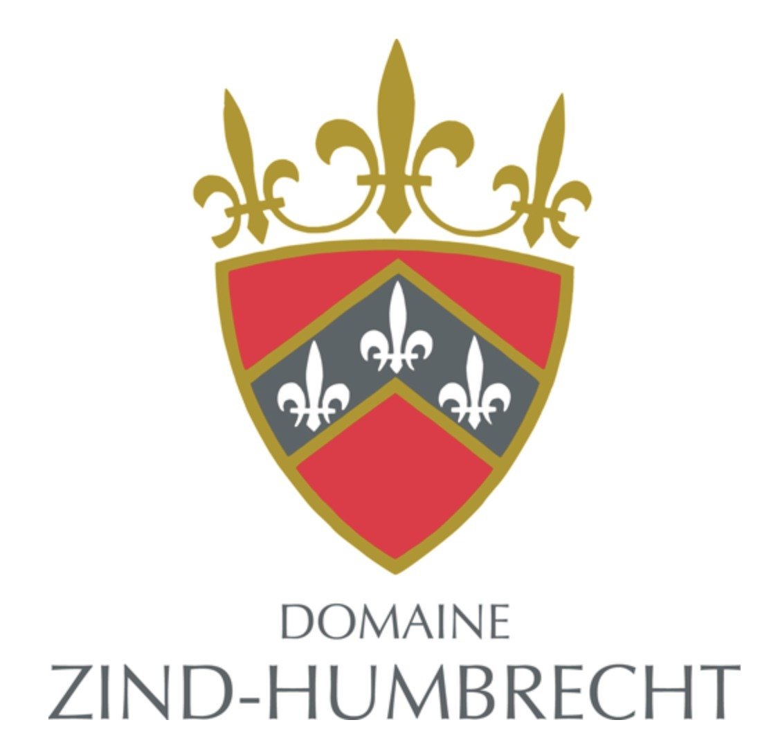 Domaine Zind-Humbrecht Alsace, Turckheim, France | Your personal wine ...