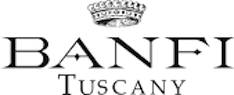 Castello Banfi Tuscany, Montalcino, Italy | Your personal wine ...