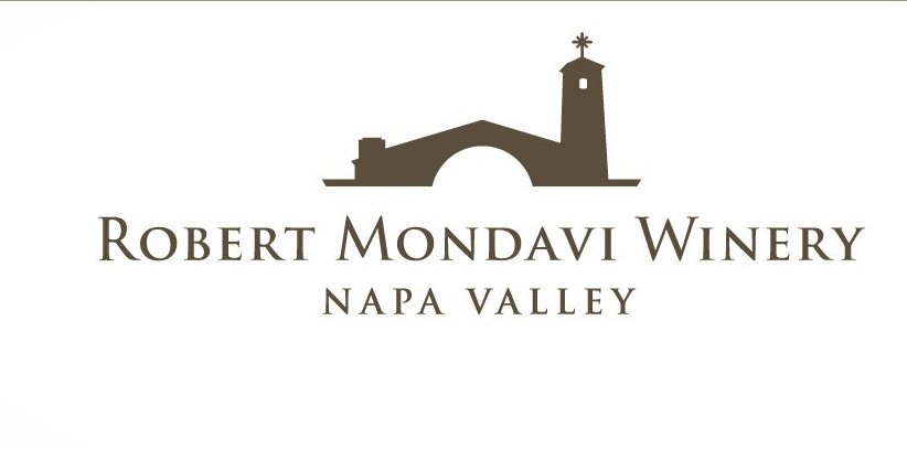 Robert Mondavi Winery Napa Valley, Oakville, United States | Your ...