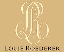 Louis Roederer Champagne, Reims, France | Your personal wine ...