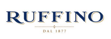 Ruffino Tuscany, Pontassieve, Italy | Your personal wine professional ...