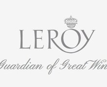 Domaine Leroy Burgundy, Beaune, France | Your personal wine ...