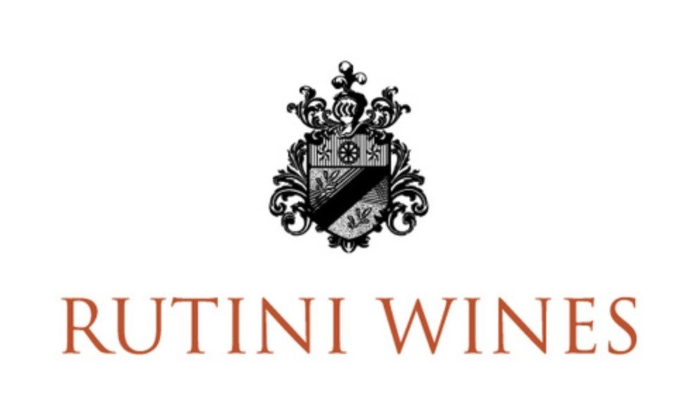 Rutini Wines Mendoza, Uco Valley, Antarctica | Your personal wine ...