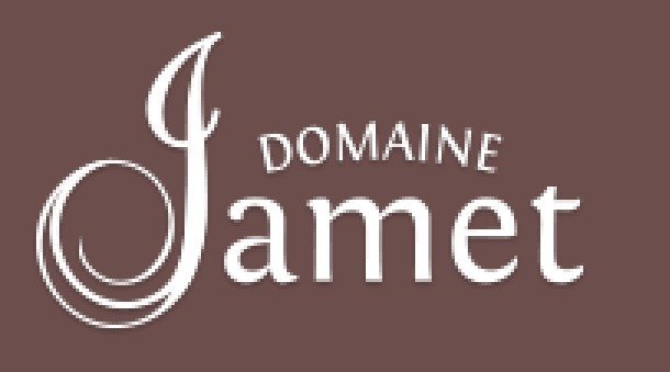Jamet Rhône, Côte-Rôtie, France | Your personal wine professional ...