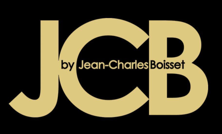 JCB by Jean-Charles Boisset Napa Valley, St. Helena, United States ...