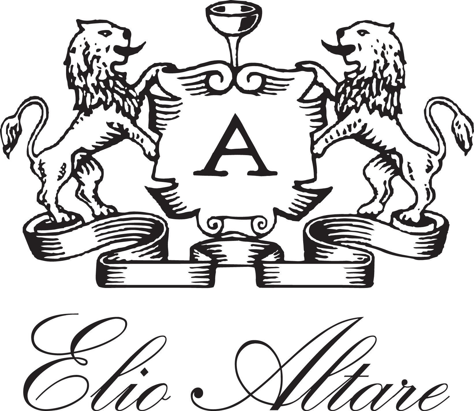 Elio Altare Piedmont, Piedmont, Italy | Your personal wine professional | Tastingbook