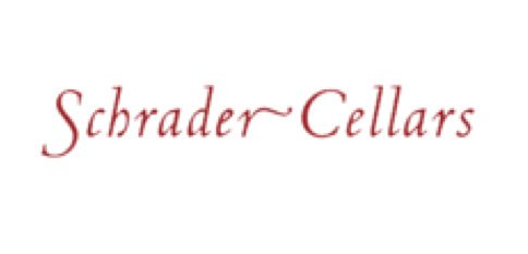 Schrader Cellars Napa Valley, Calistoga, United States | Your personal ...
