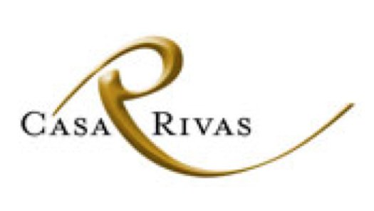 Casa Rivas Santiago, Chile | Your personal wine professional | Tastingbook