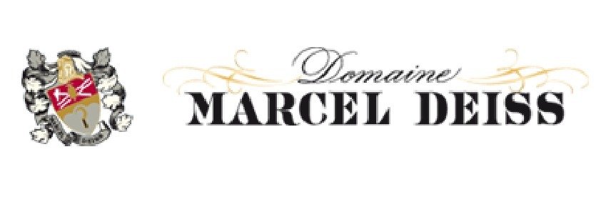 Domaine Marcel Deiss Alsace, Bergheim, France | Your personal wine ...
