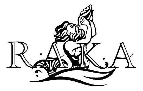 Raka Wines South Africa, Caledon, South Africa | Your personal wine ...