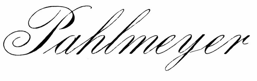 Pahlmeyer Napa Valley, St. Helena, United States | Your personal wine ...