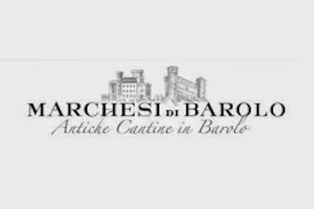 Marchesi di Barolo Piedmont, Barolo, Italy | Your personal wine ...