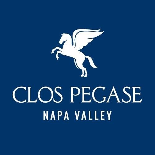 Clos Pegase Napa Valley, Calistoga, United States | Your personal wine ...