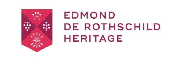 Baron Edmond de Rothschild Bordeaux, Listrac, France | Your personal ...