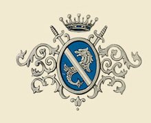 Domaine Ramonet Burgundy, Beaune, France | Your personal wine ...