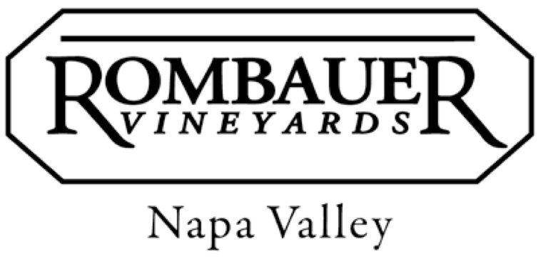Rombauer Vineyards Napa Valley, St. Helena, United States | Your ...