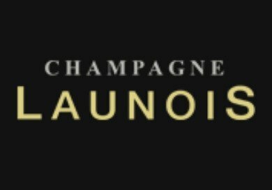 Launois Père & Fils Champagne, Le Mesnil-sur-Oger, France | Your ...