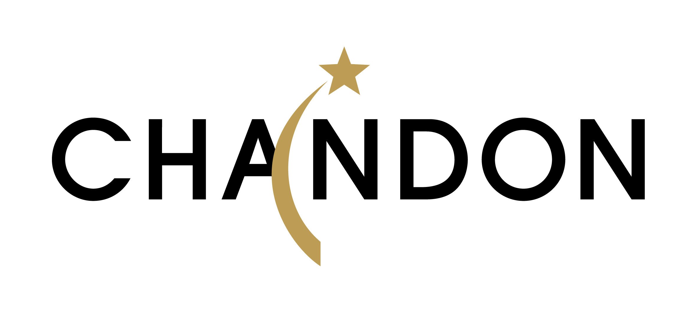 Domaine Chandon Victoria, Australia | Your personal wine professional ...