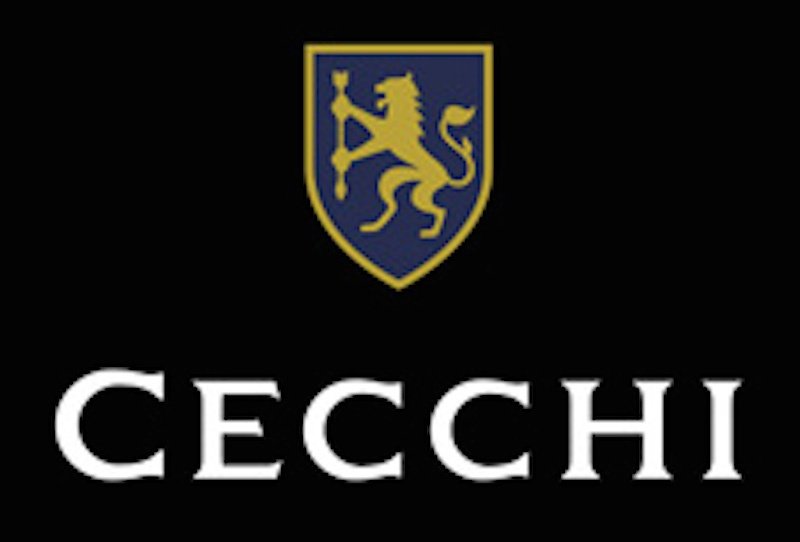 Cecchi Tuscany, Siena, Italy | Your personal wine professional ...