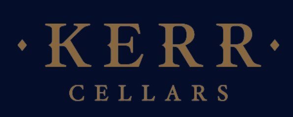 Kerr Cellars Napa Valley, Napa, United States | Your personal wine ...