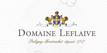 Domaine Leflaive Burgundy, Beaune, France | Your personal wine ...