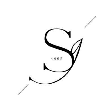Sangar Logo