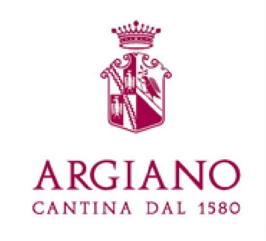 Argiano Tuscany, Montalcino, Italy | Your personal wine professional ...