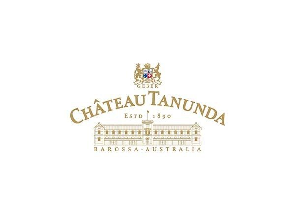 Château Tanunda Barossa Valley, Tanunda, Australia | Your personal wine ...