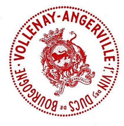 Domaine Marquis d'Angerville Burgundy, Volnay, France | Your personal ...