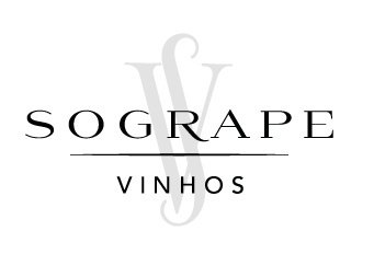 Sogrape Vinhos Portugal, Avintes, Portugal | Your personal wine ...