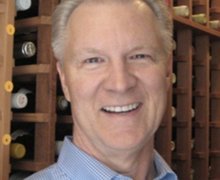Allen Meadows - Wine Critic | Your personal wine professional | Tastingbook