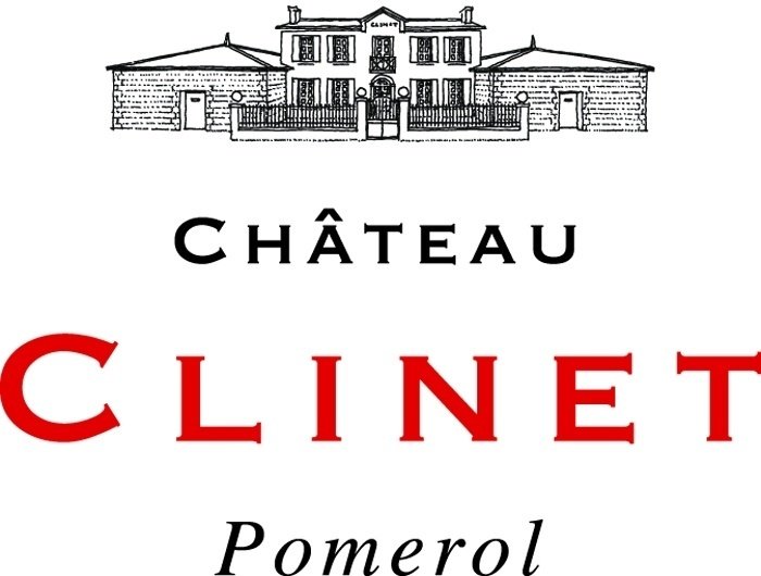 Château Clinet Bordeaux, Pomerol, France | Your personal wine ...