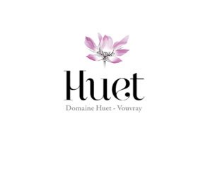 Domaine Huet Loire, Vouvray, France | Your personal wine professional ...