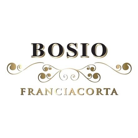 Bosio Franciacorta Lombardy, Franciacorta, Italy | Your personal wine ...