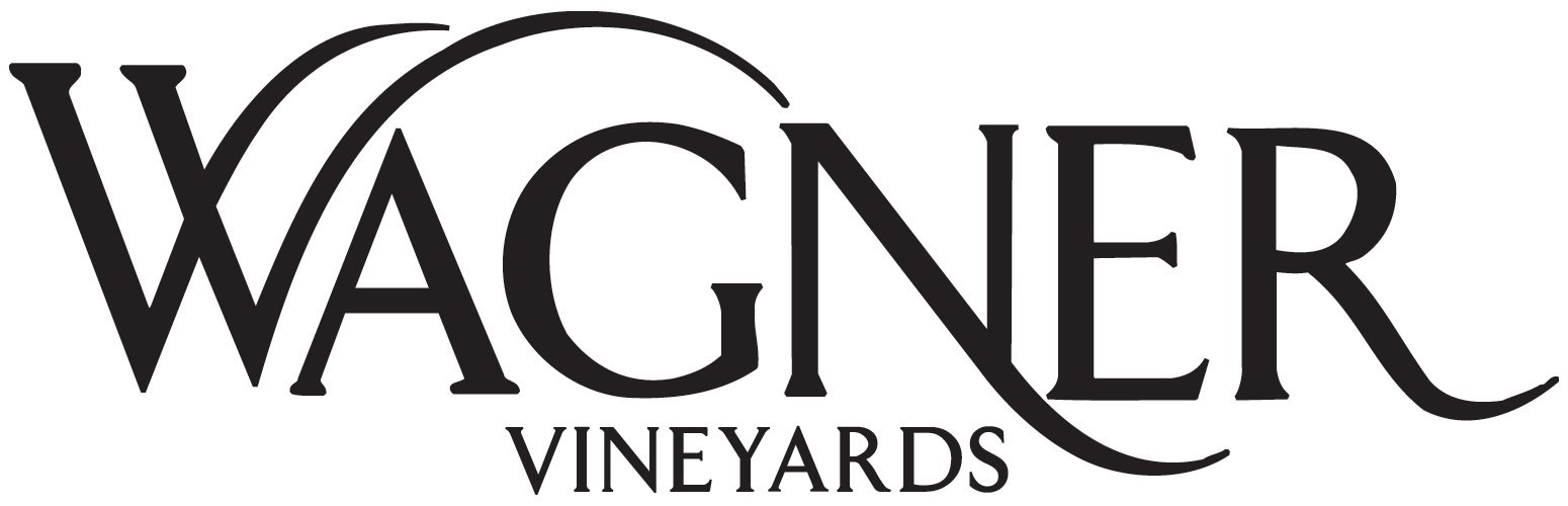 Wagner New York, Finger Lakes, United States | Your personal wine ...