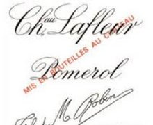 Château Lafleur Bordeaux, Pomerol, France | Your personal wine ...