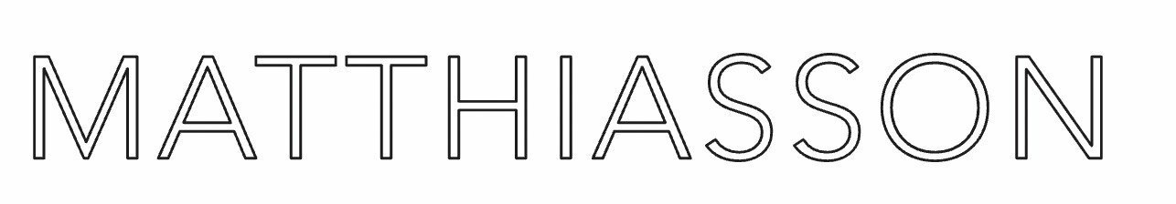 Matthiasson Winery Napa Valley, Napa, United States | Your personal ...