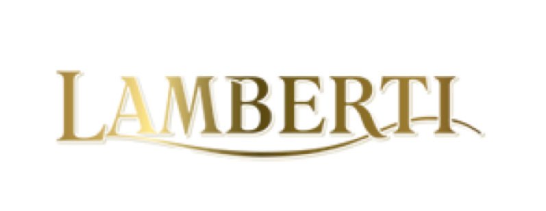 Lamberti Veneto, Italy | Your personal wine professional | Tastingbook