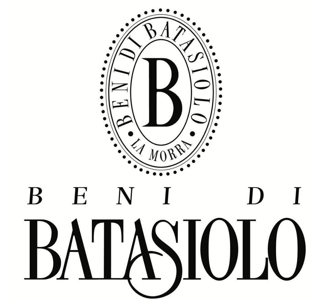 Batasiolo Cuneo, Roero Arneis, Italy | Your personal wine professional ...