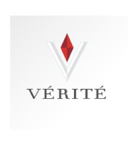 Verite Wines California, Healdsburg, United States | Your personal wine ...