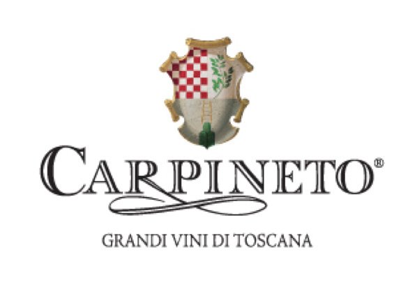Carpineto Toscana, Dudda, Italy | Your personal wine professional ...