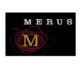 Merus Wines Napa Valley, St. Helena, United States | Your personal wine ...