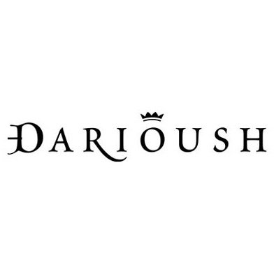 Darioush Napa Valley, Napa, United States | Your personal wine ...